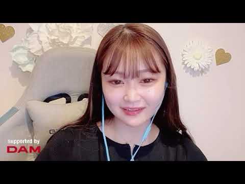 2024年04月20日 20時34分27秒 石森虹花トークルーム - Moe Zine