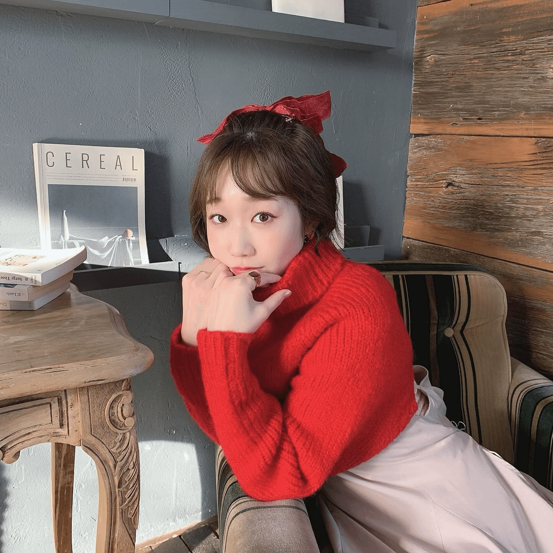 田所あずさ カレンダー撮影より - Moe Zine