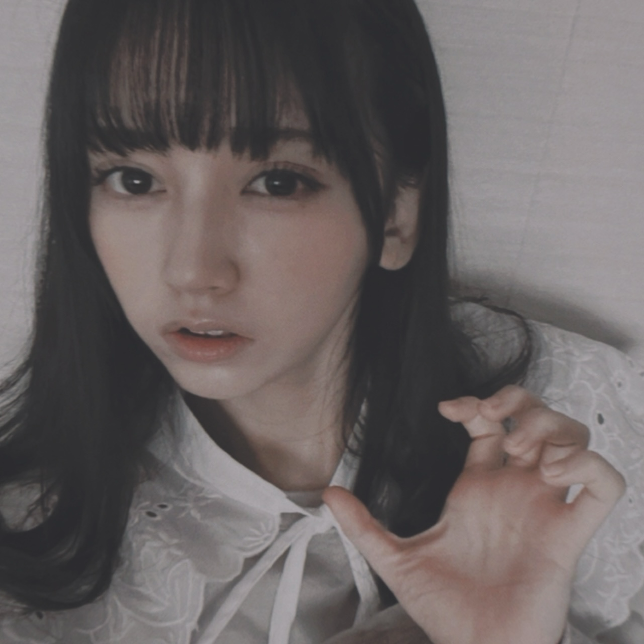 追想の愛 - Moe Zine