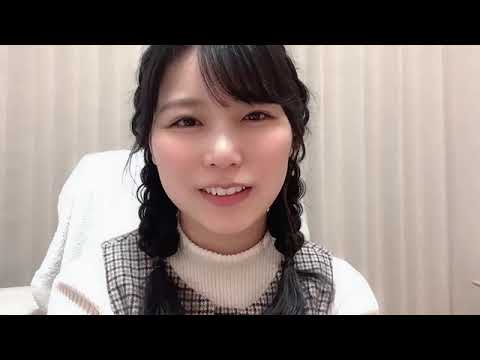 48 KOJIMA AIKO 2024年01月06日18時19分18秒 小島 愛子（STU48 2期生） - Moe Zine