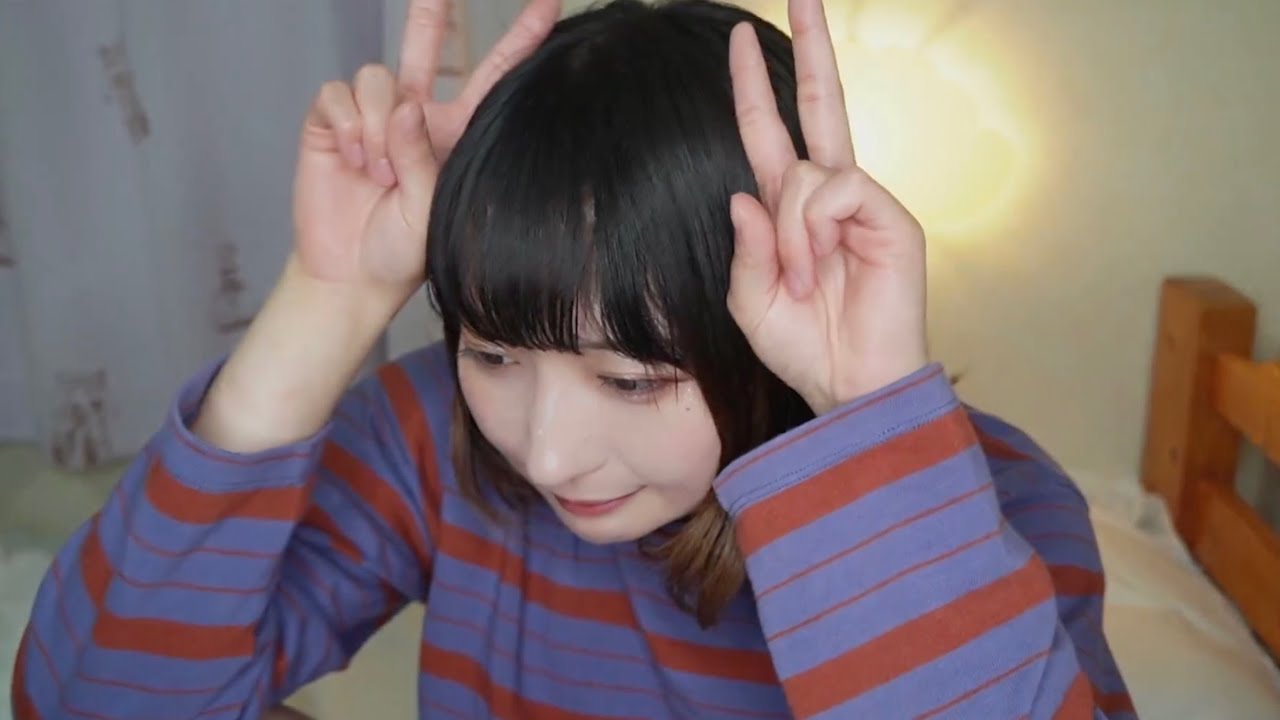 GWの雑談大会！よっ！！！！ - Moe Zine