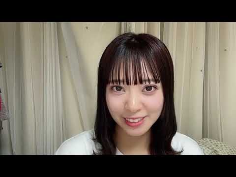 2024年04月25日 21時32分56秒 山田寿々StrawberryGirls - Moe Zine