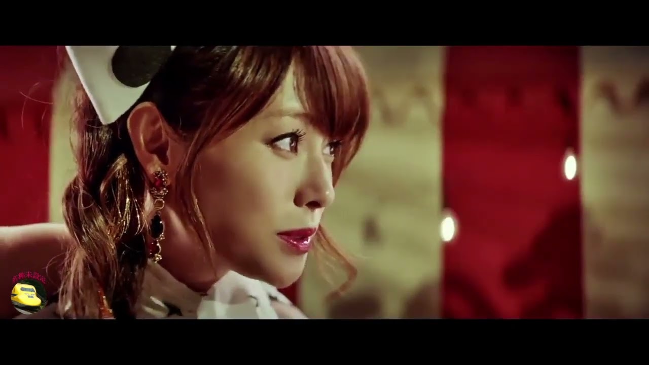 深田恭子・多部未華子・永野芽郁 3姉妹 UQモバイル 4 - Moe Zine