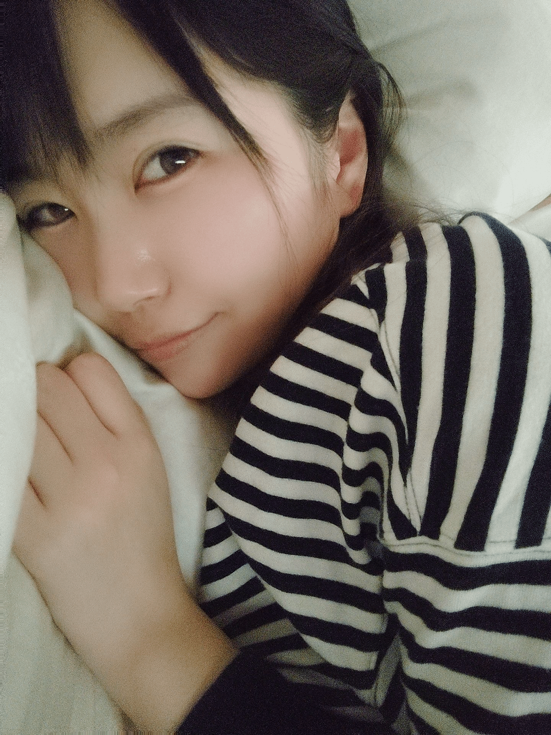 Koiwai Kotori: 🥱💤 - Moe Zine