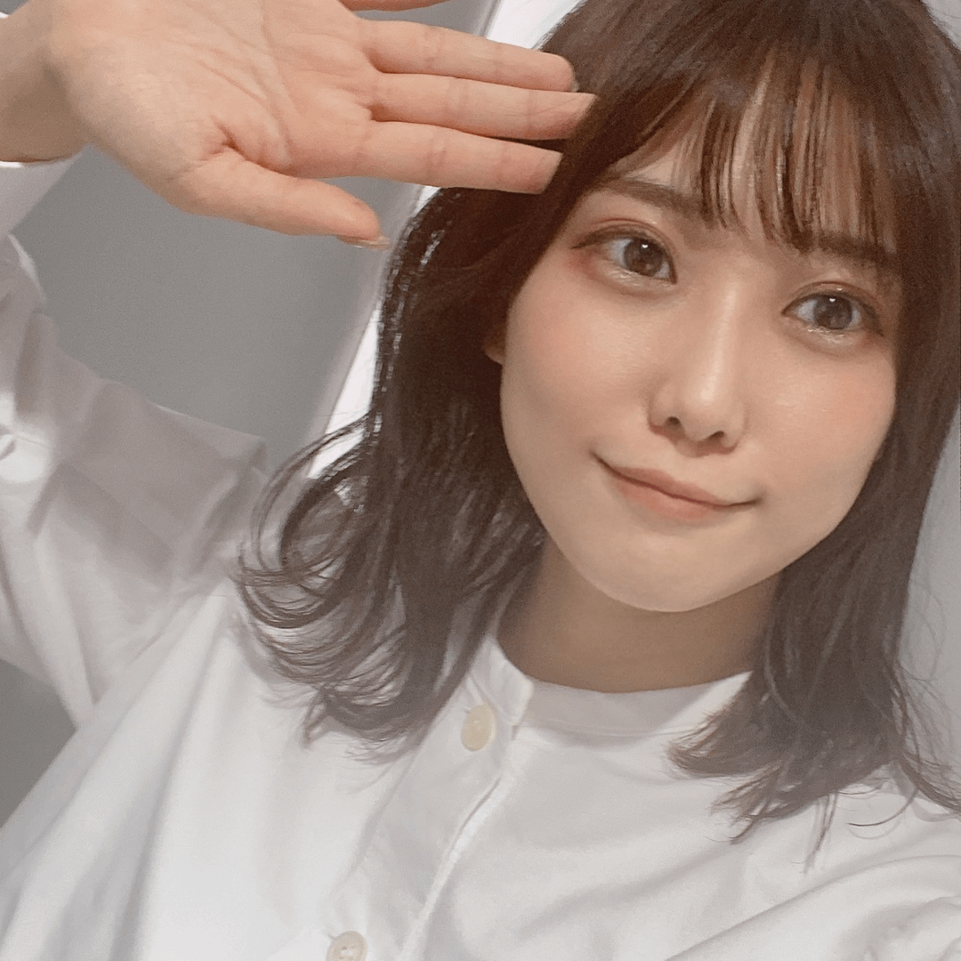 Natsuyoshi Yuuko Celebrates 60K Twitter Followers - Moe Zine