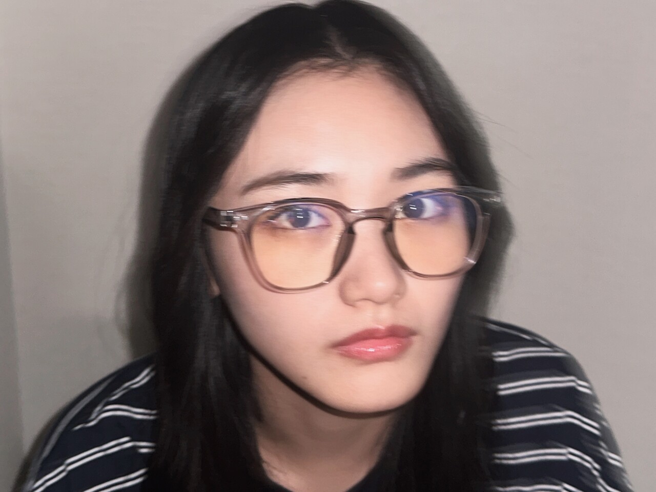 山﨑 天 2024/5/21 今年の夏こそは 去年の私の口癖〝川で泳ぎたい〜〟 今年は必ず、、、、！！！ 妹が撮ってくれたよ ️ ... MORE - Moe Zine