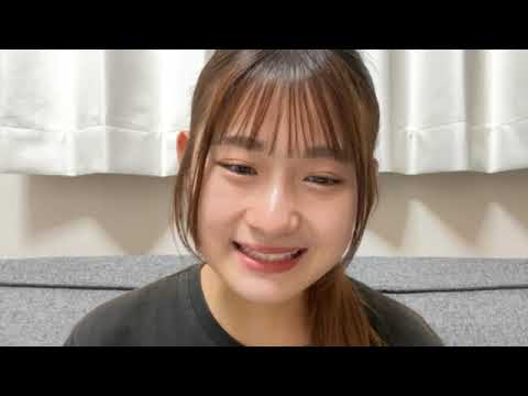 畝本香音 うねもと かのん (2024年05月23日19時29分32秒～) - Moe Zine