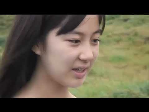 Ono Erena 14 sai no Sumer 480p - Moe Zine