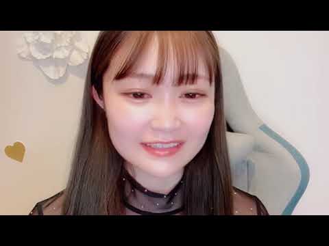 2024年06月07日 21時45分25秒 石森虹花トークルーム - Moe Zine