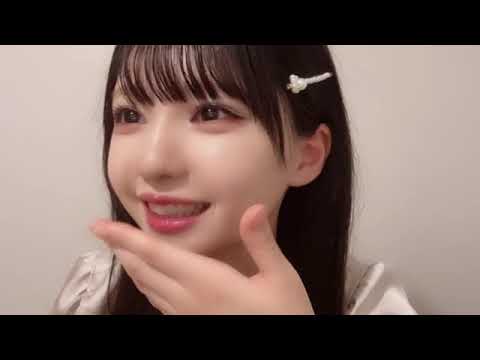 2024年06月16日 17時59分45秒 市原 愛弓（≒JOY） - Moe Zine