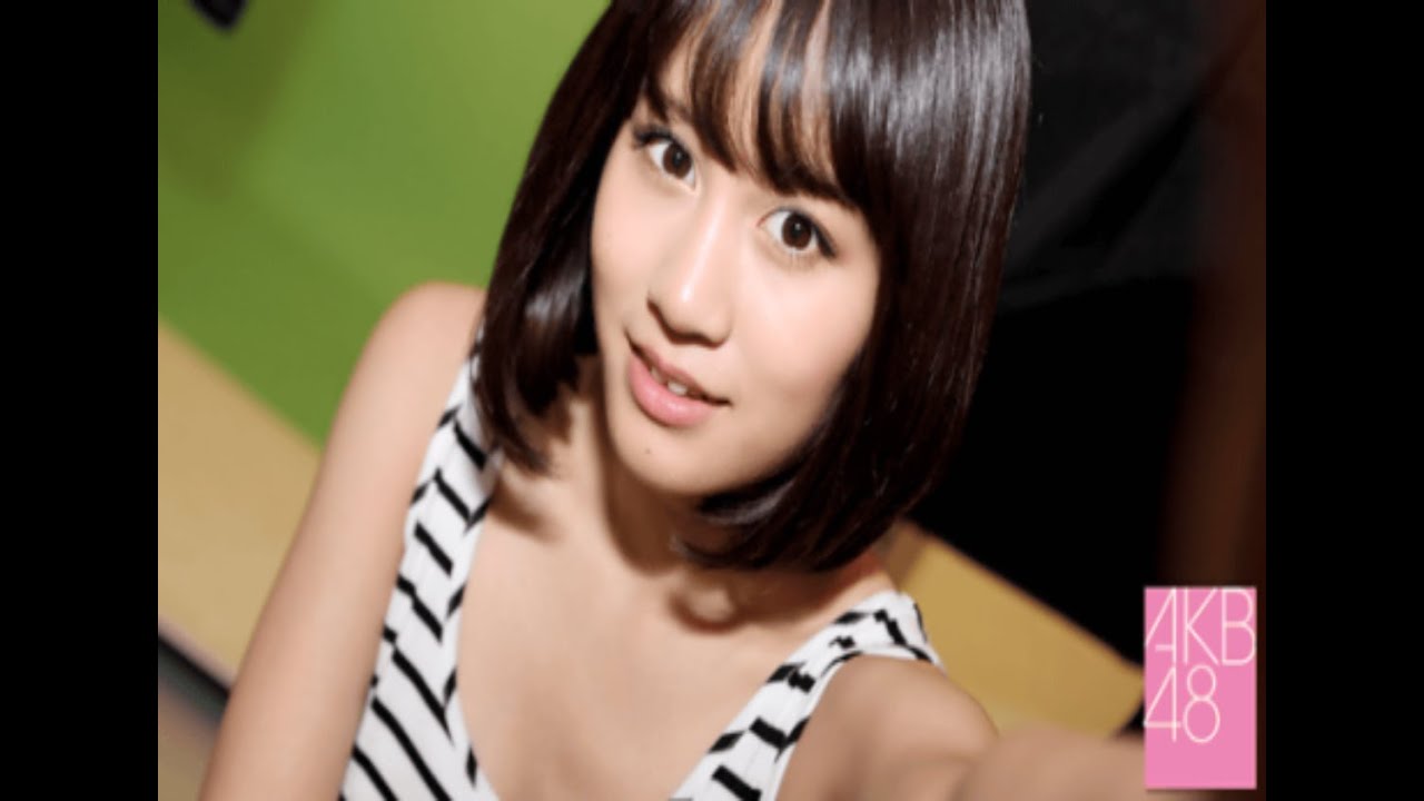 AKB1/149 恋愛総選挙 【PlayStation Portable】【前田 敦子】 - Moe Zine