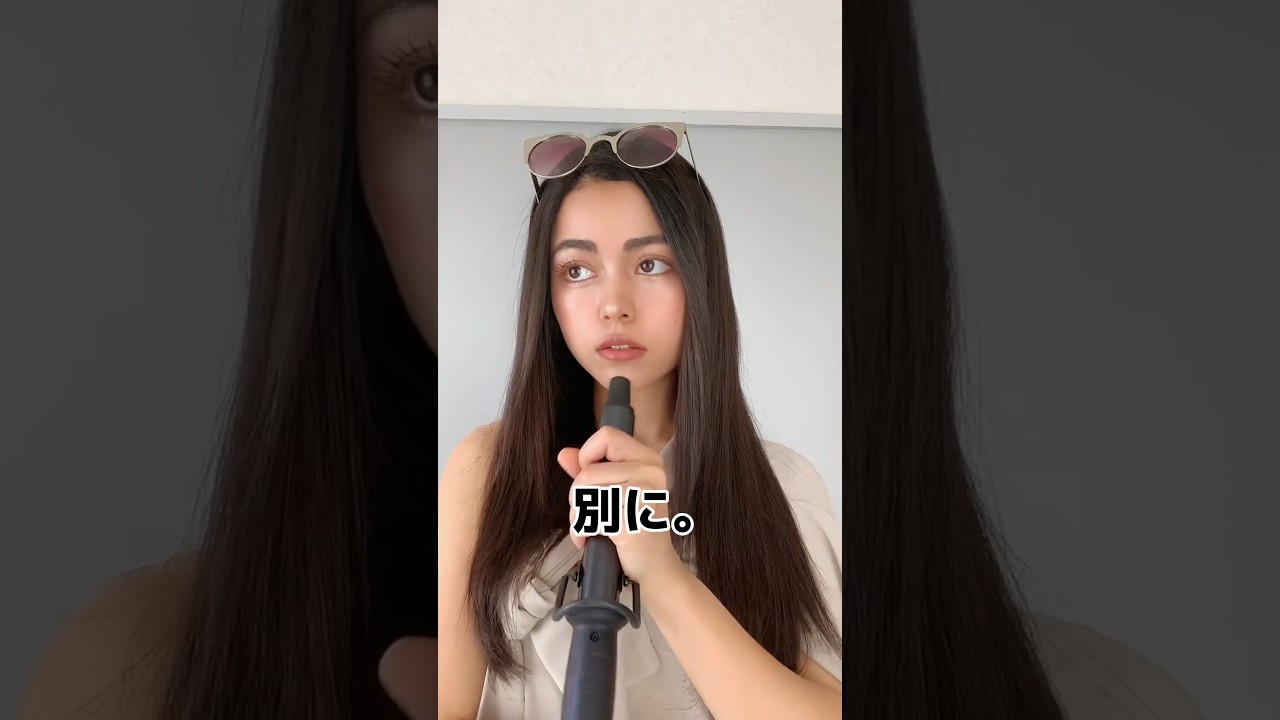 クッキーの話がNGな沢尻エリカ様が美しすぎると話題に。(?) - Moe Zine