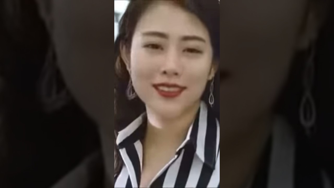 高畑充希#高畑充希 #CM#綺麗 #綺麗な女の子 #美人 #美人好き #懐かしい #懐かしい曲 #懐かしい音楽 #懐かしいcm - Moe Zine