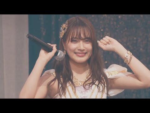 AKB48 2018 ここがロドスだ、ここで跳べ - Moe Zine