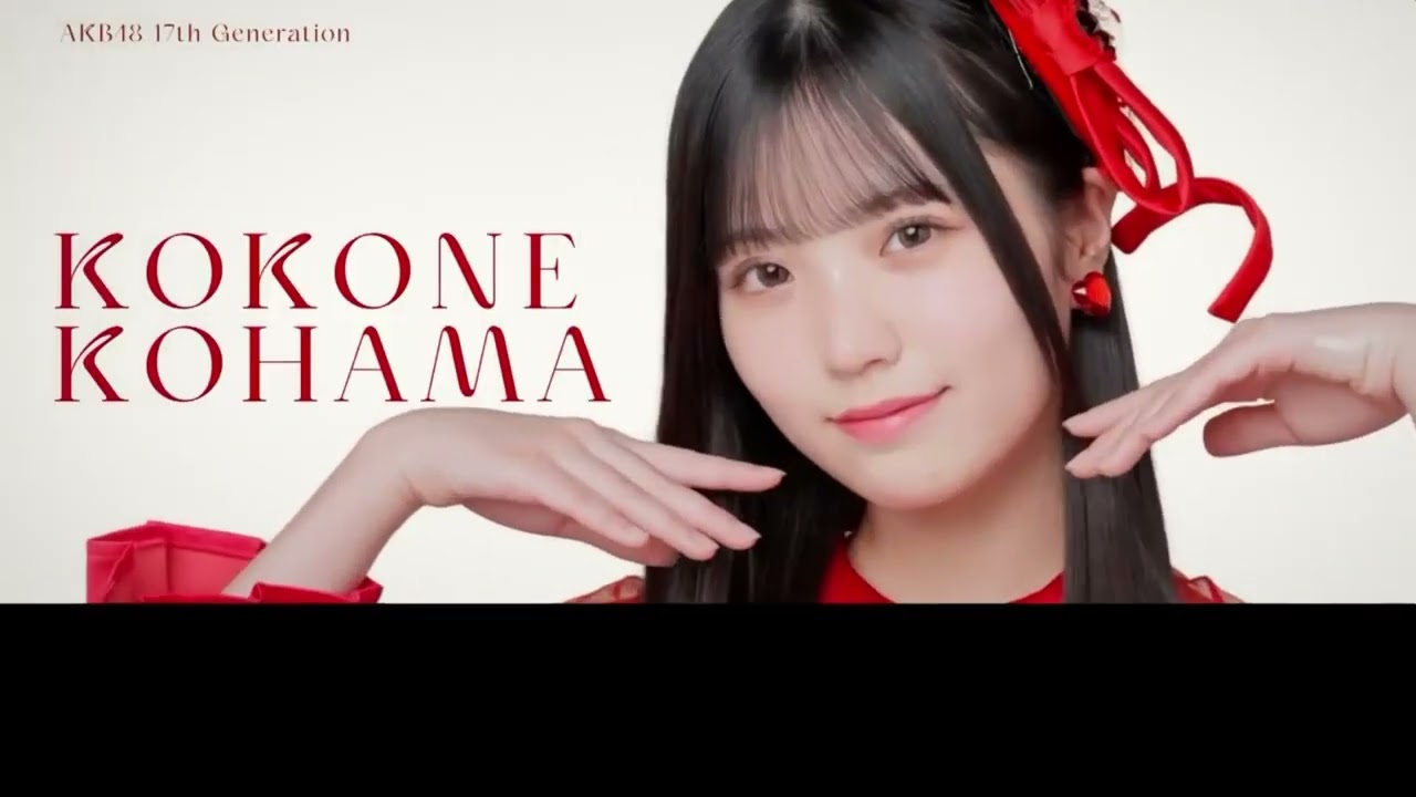 AKB48 Spring Concert 2024 in Pia Arena MM - Moe Zine