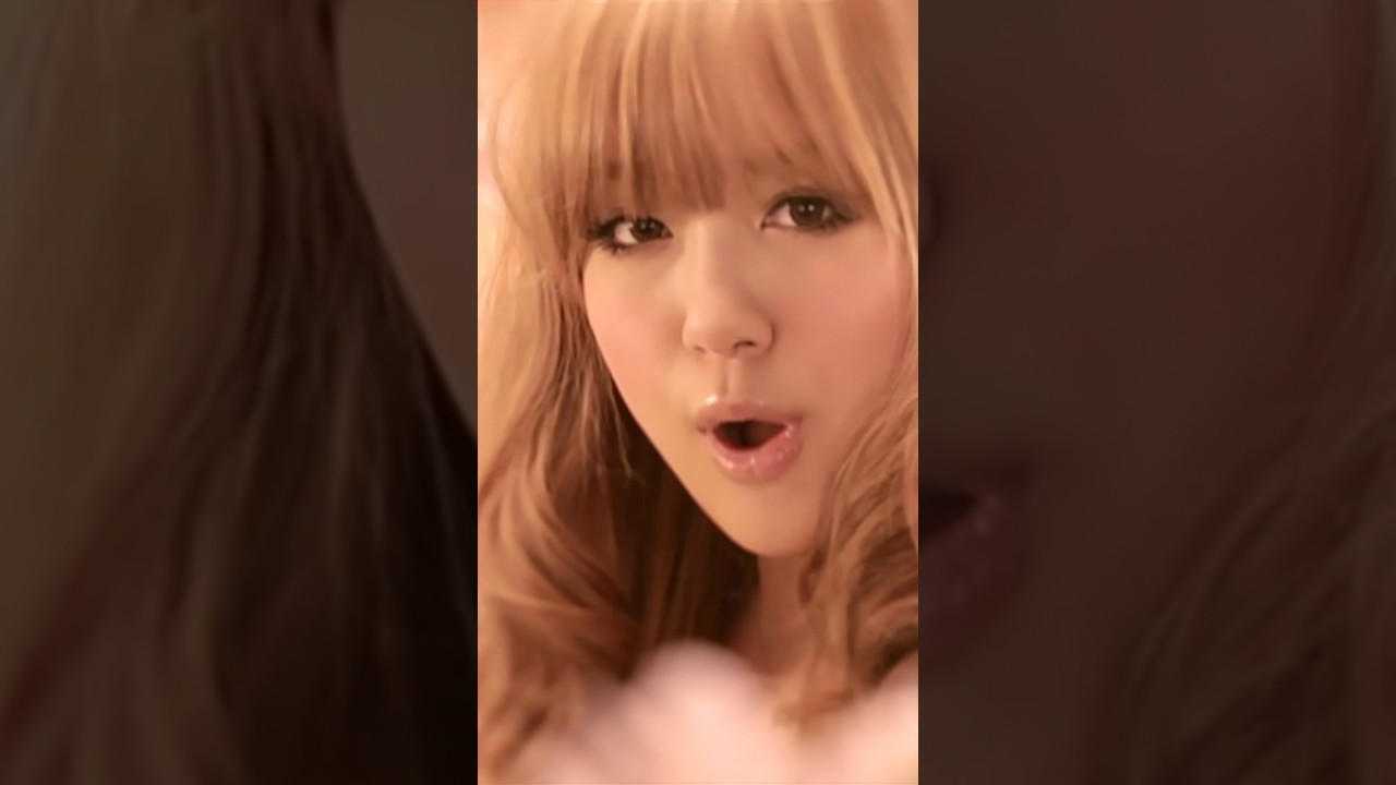 💫- " Best Friend "🌸フルサイズMV公開🎉 -💫 - Moe Zine