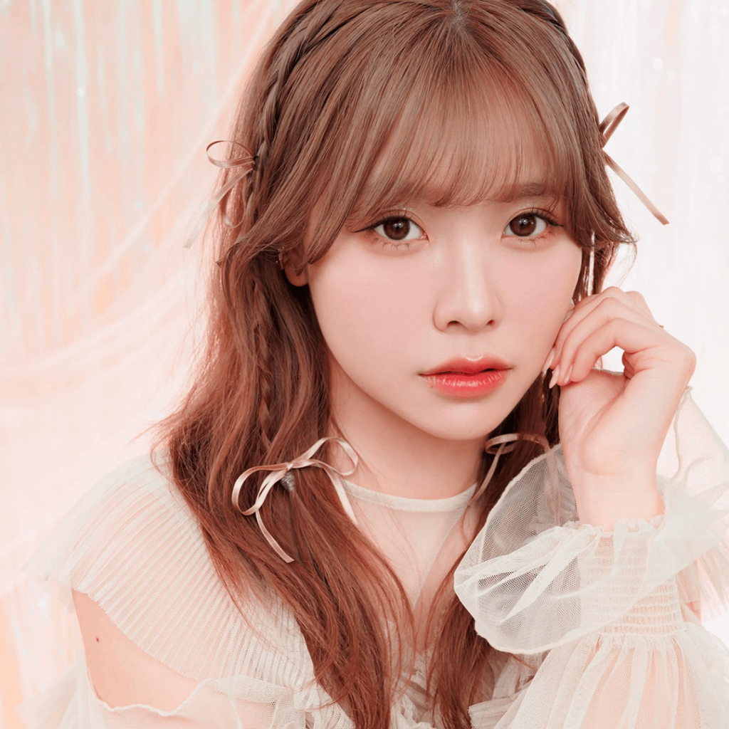 JILL STUARTとのコラボからLiyuu - Moe Zine