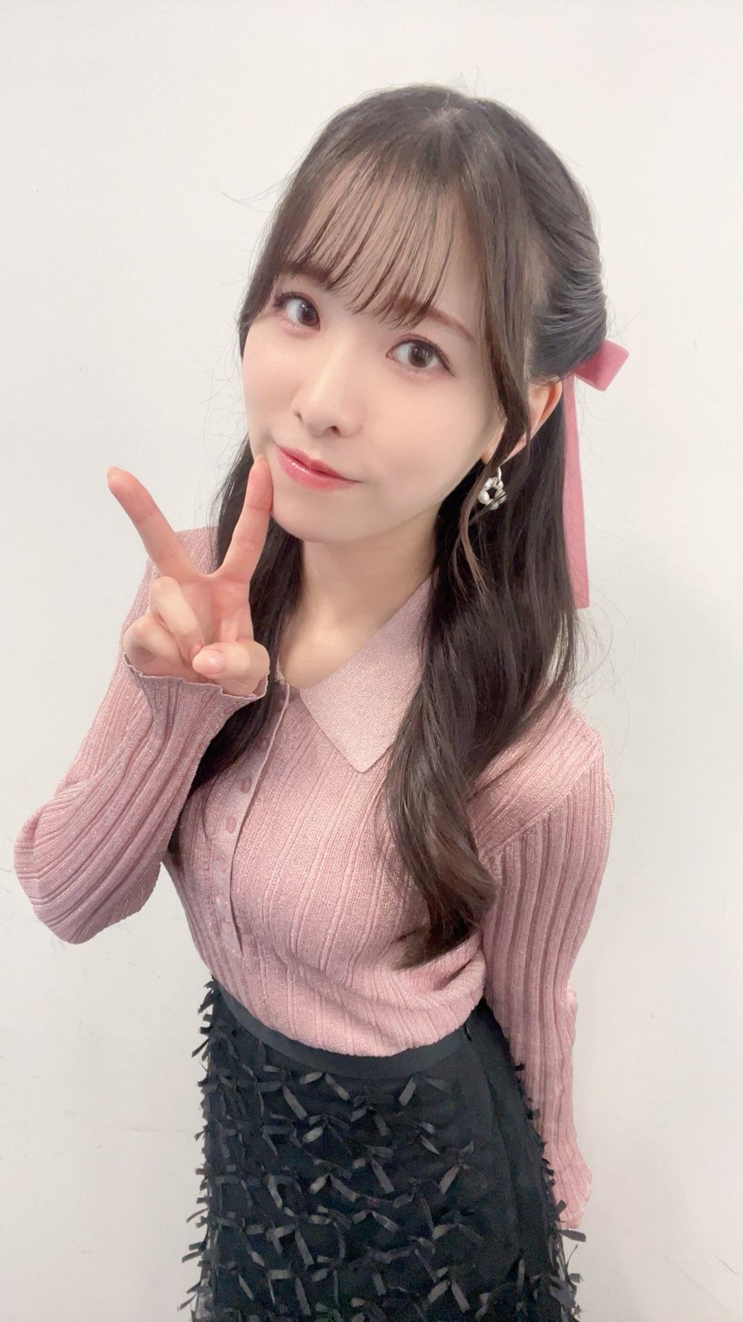 Toono Hikaru Umeda Shuuichirou Oonishi Saori Ogura Yui Tamegai Hana