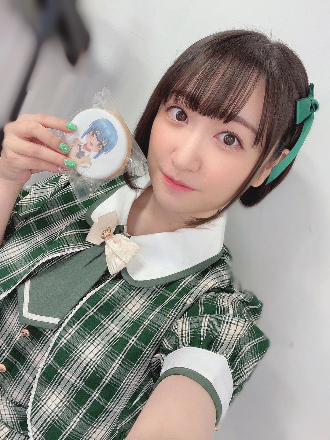 Toono Hikaru, Umeda Shuuichirou, Oonishi Saori, Ogura Yui, Tamegai Hana ...