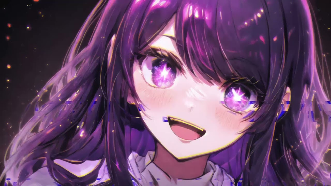 【Oshi No Ko】OP MOVIE ss2｜GEMN「ファタール」 - Moe Zine