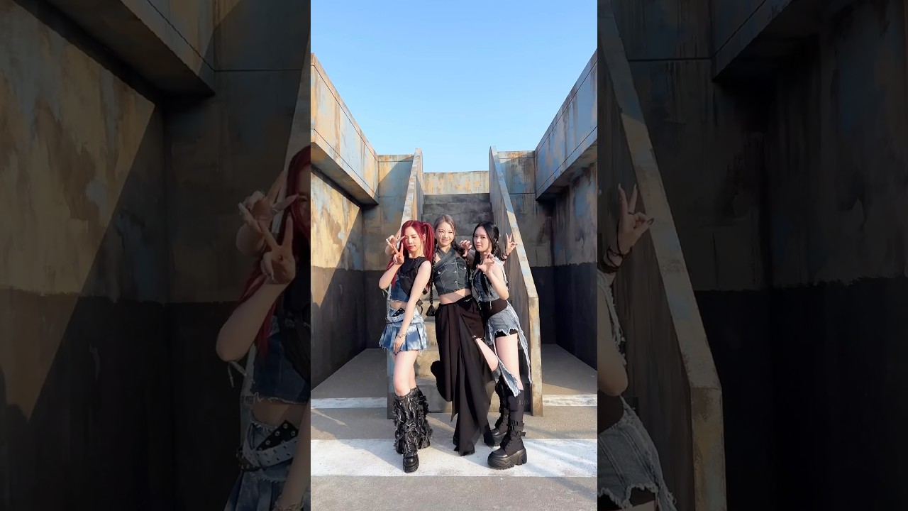 「RISE UP」たくさん聴いてください🤝#RIO #MAYA #AYAKA#NiziU #니쥬 #WithU#RISE_UP #NiziU ...