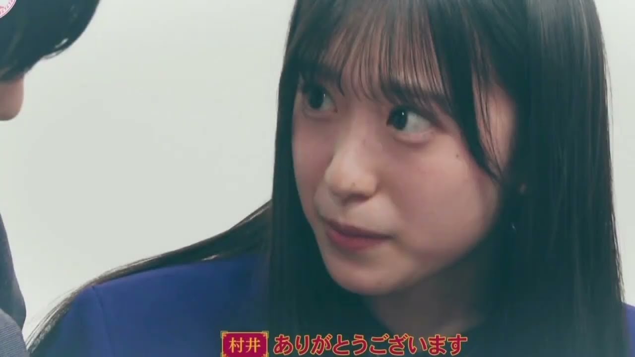 村山美羽×村井優 イチャイチャ 01 - Moe Zine