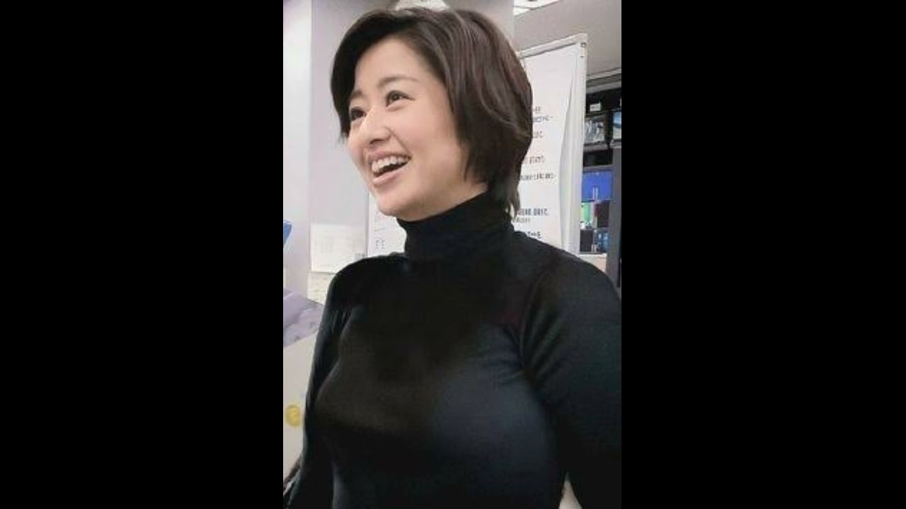 毎日引けるくじ 今すぐ挑戦ログイン「サンモニ」膳場貴子アナの舌禍事件 トランプ氏暗殺未遂で〝写真「サンデーモーニング」で〝メガネ美女〟として