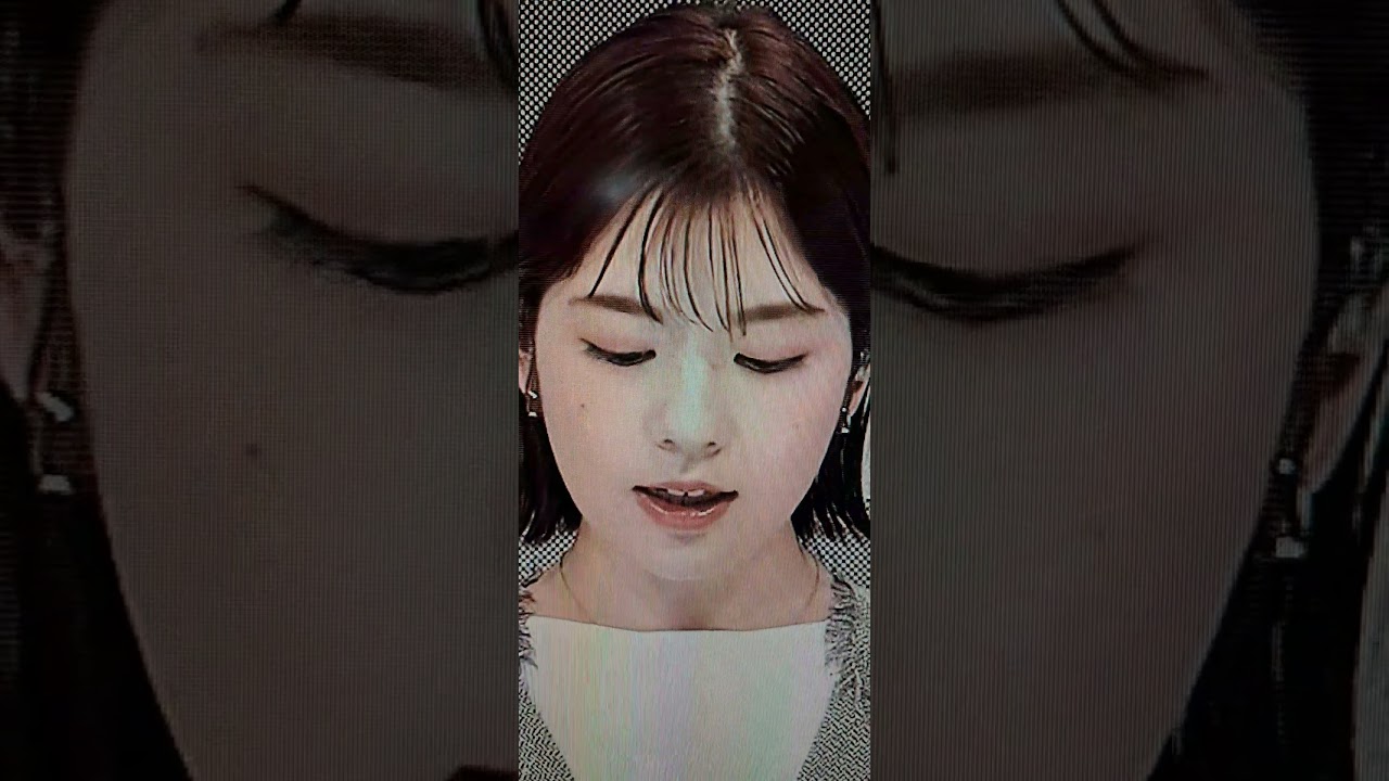 佐藤真知子 - Moe Zine