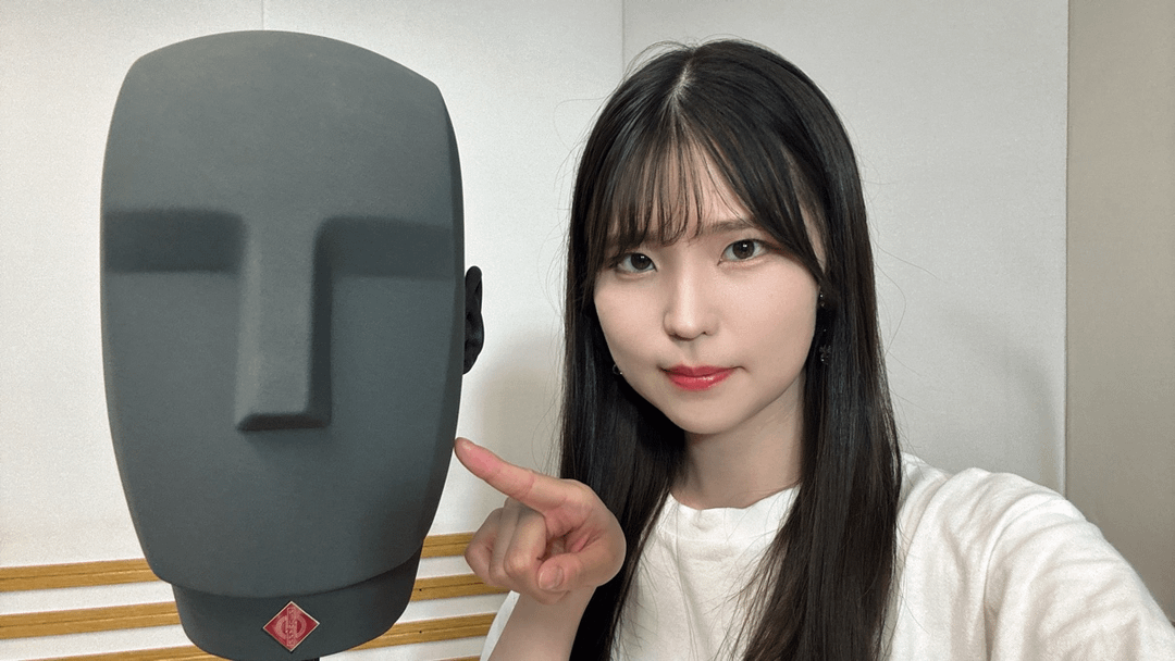 「A&G NEXT STEP HOOOOPE！」より、いごまゆりえ - Moe Zine