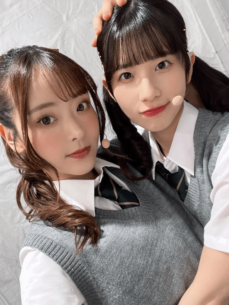 Moe Zine - Page 4743 of 68062 - MoeZine.com