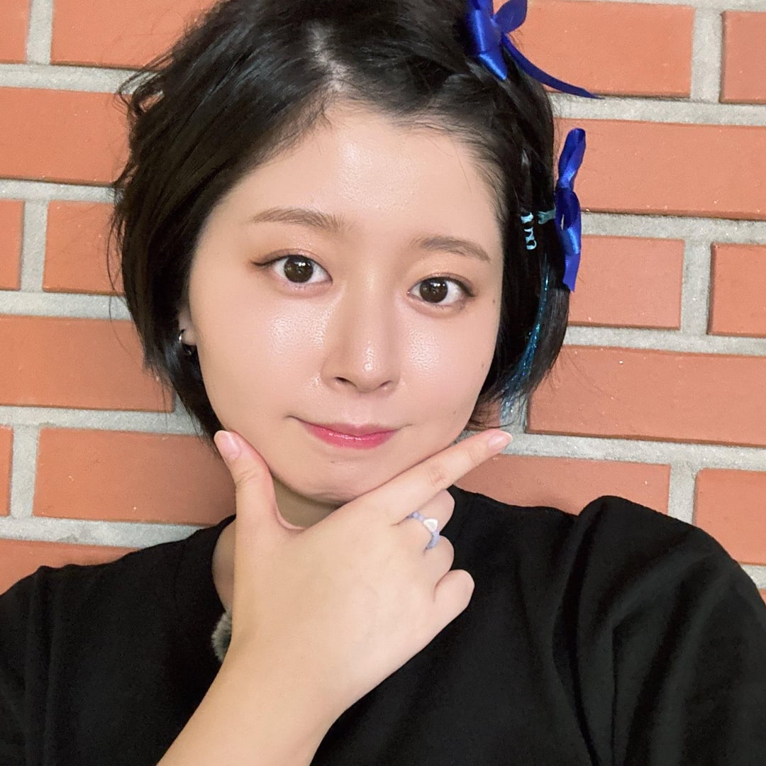 More Kessoku Band in Korea - Moe Zine