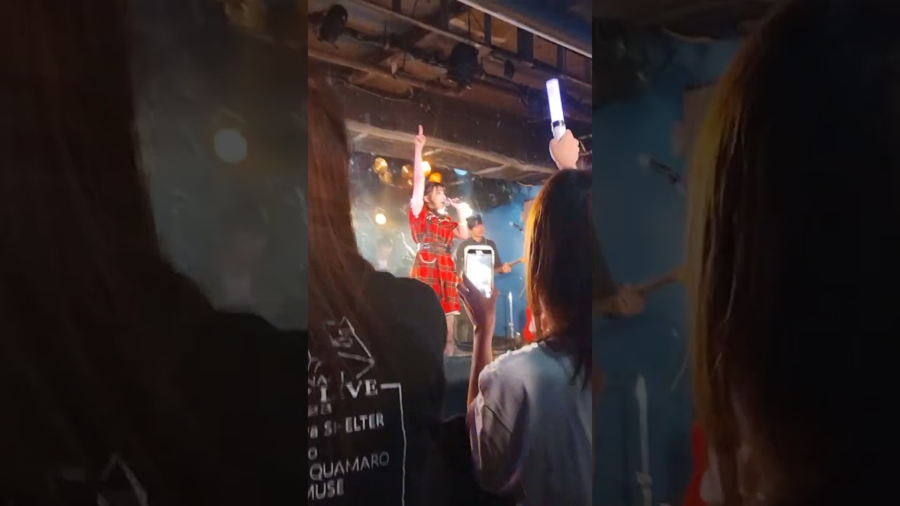 巫まろ(ZOC) 私、ちょいとカワイイ裏番長 - Moe Zine