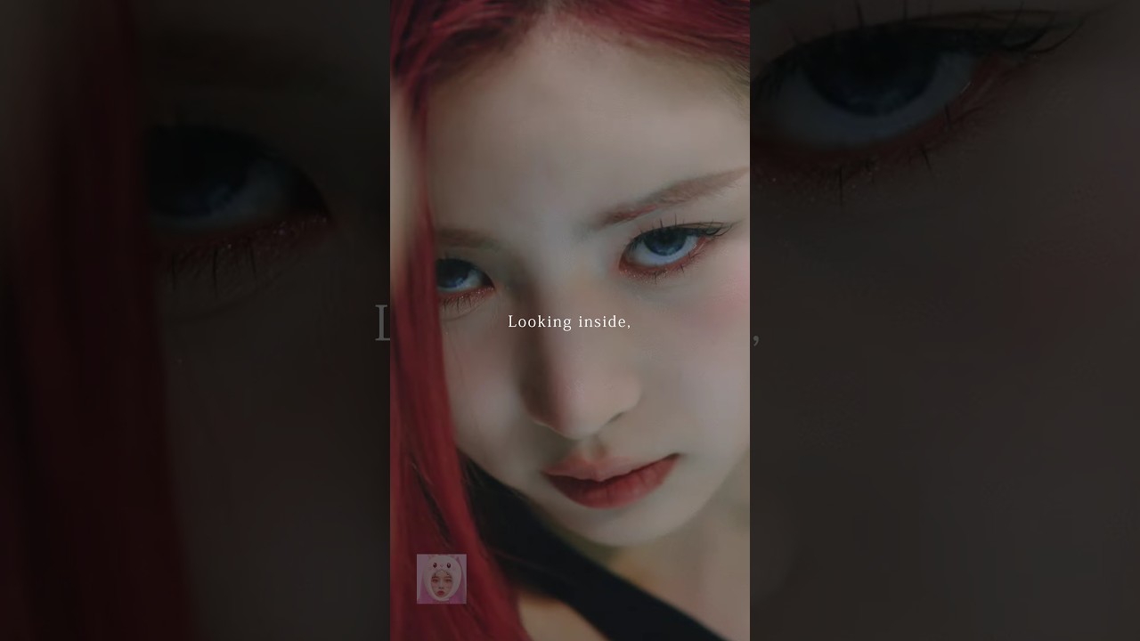 「RISE UP」J-POPバージョン？😳【AI作曲】【NiziU】 - Moe Zine