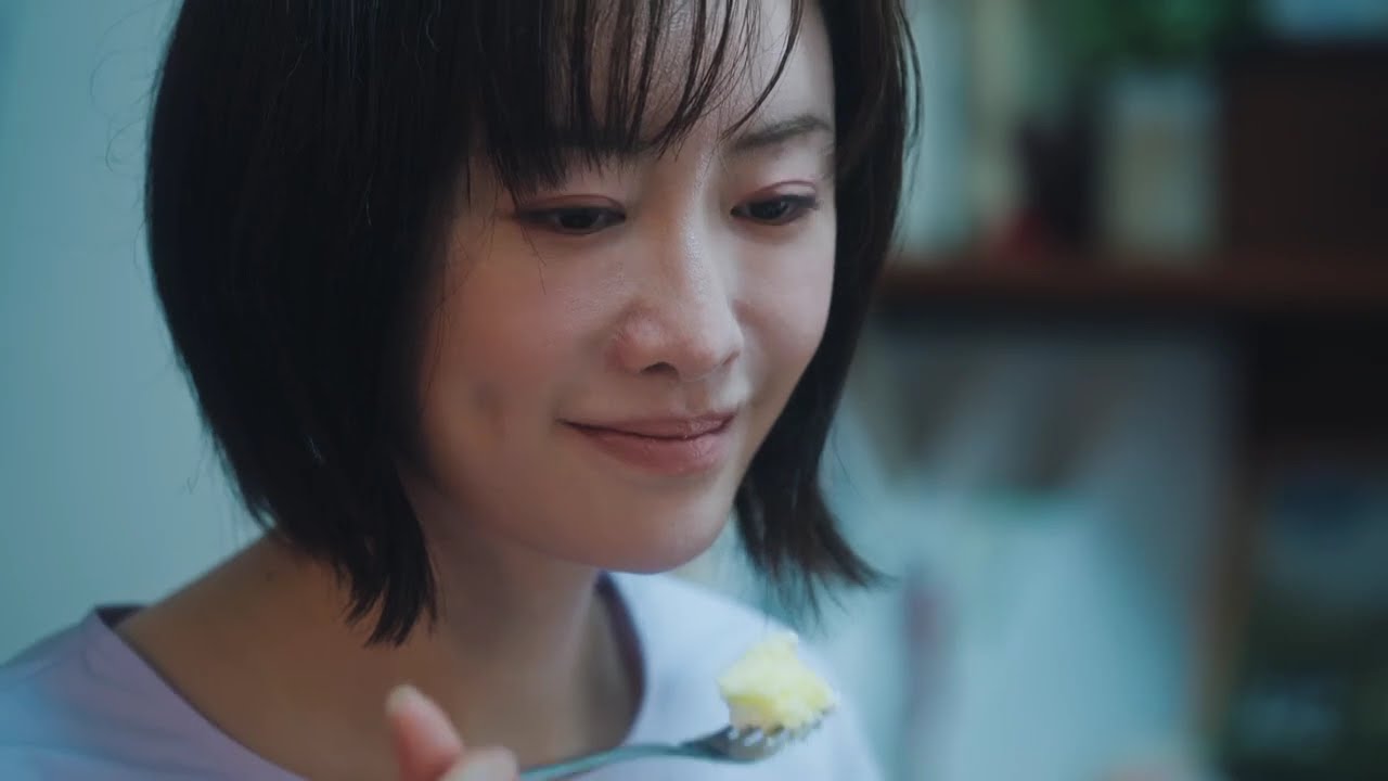 夫の家庭を壊すまで 話松本まりか竹財輝之助野波麻帆テレ東2024 8 26 23 06 OAの番組情報ページ テレ東BSテレ東 7ch公式 1 - Moe Zine