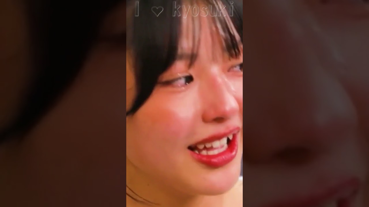 離脱① 今日好き2024 夏休編6話【りのん】#shorts #今日好き #abema #今日好きになりました - Moe Zine