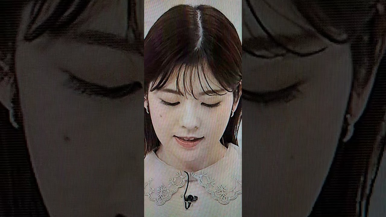 佐藤真知子 - Moe Zine