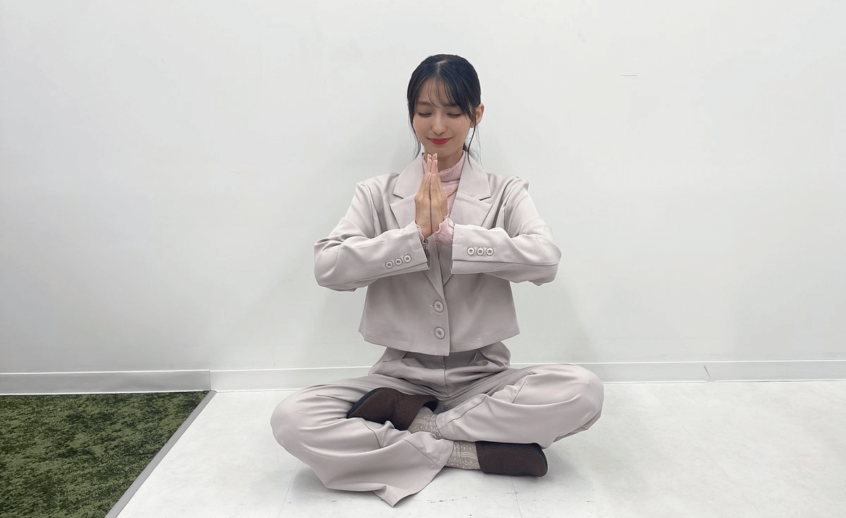 河野麻里佳 スーパーまりかクラブ #165 - Moe Zine