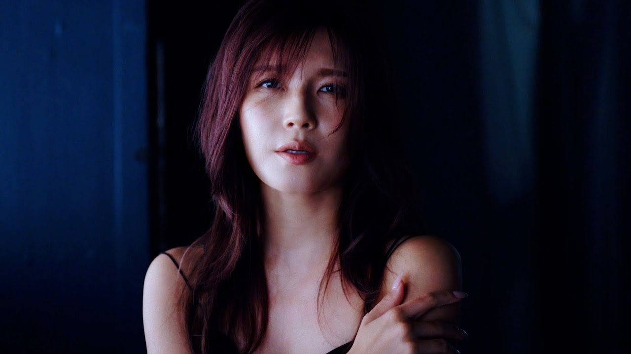 AAA・宇野実彩子、結婚後初CM出演 AND美容外科 新TVCM「美しくなるは、人間の権利だ」篇 15秒 - Moe Zine