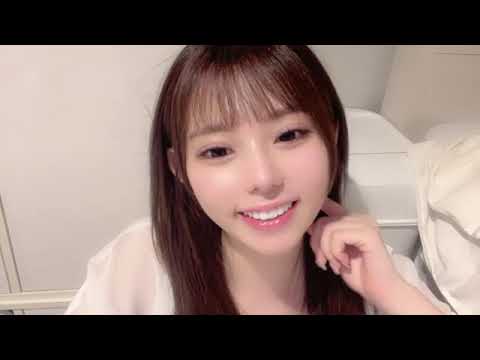 SHOWROOM 大森莉緒 2024年09月03日23時32分03秒 - Moe Zine