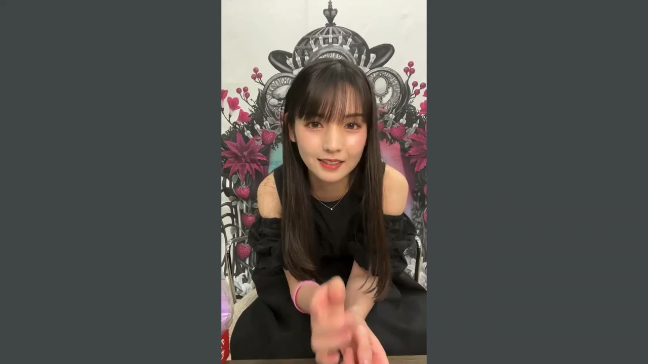 インスタグラム 20240904 / 道重さゆみ（モーニング娘。OG） - Moe Zine