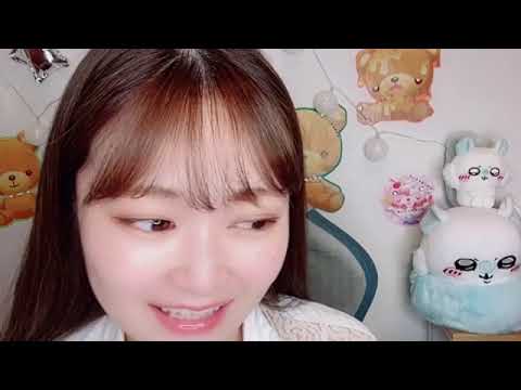 2024年09月20日 19時21分42秒 石森虹花トークルーム - Moe Zine