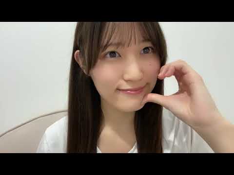 Tanaka Miho 2024年09月14日21時31分45秒 田中 美帆（my fav） - Moe Zine