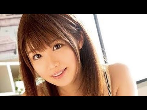 【アフレコ】伊東ちなみ失跡当日に詰められるマネージャー - ジョーカー FANZA AV女優 - Moe Zine