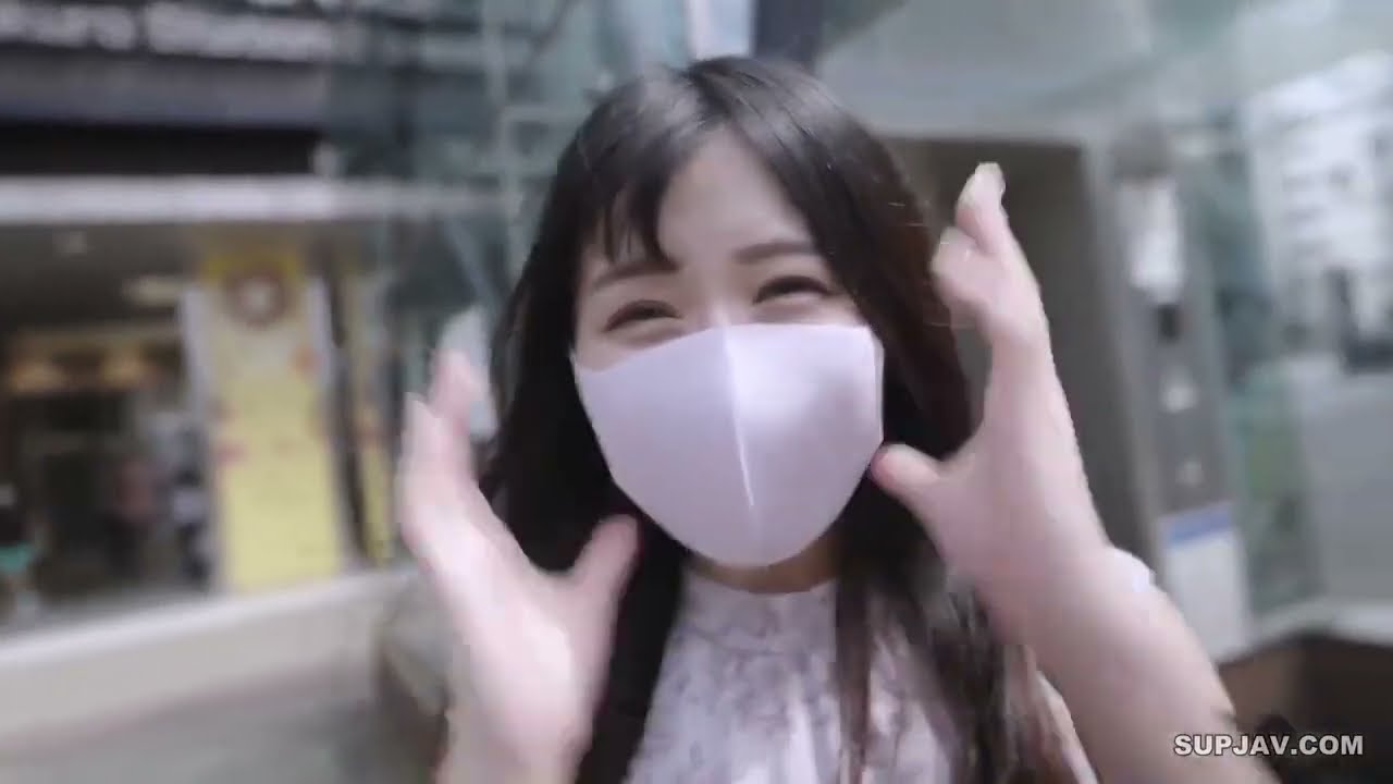 青山希愛 FC2-3087347 🌸 - Moe Zine