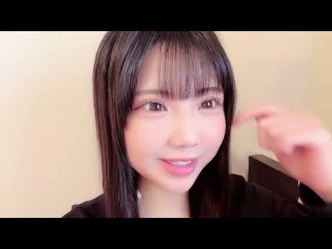 SHOWROOM 北川 愛乃（SKE48 チームS） 2024年03月24日10時00分52秒 - Moe Zine