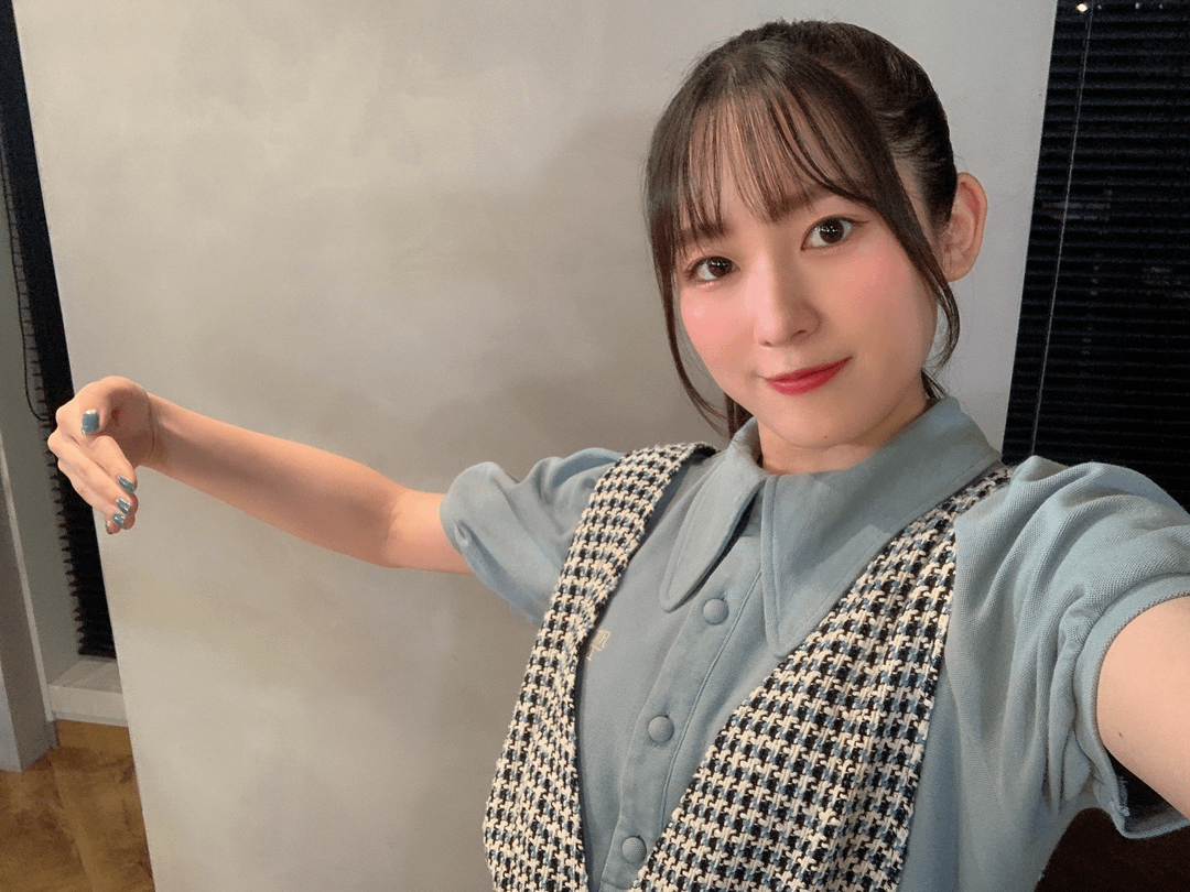 Umeda Shuuichirou, Mikawa Haruna, Takao Kanon, Kanno Mai, Shioiri Asuka ...