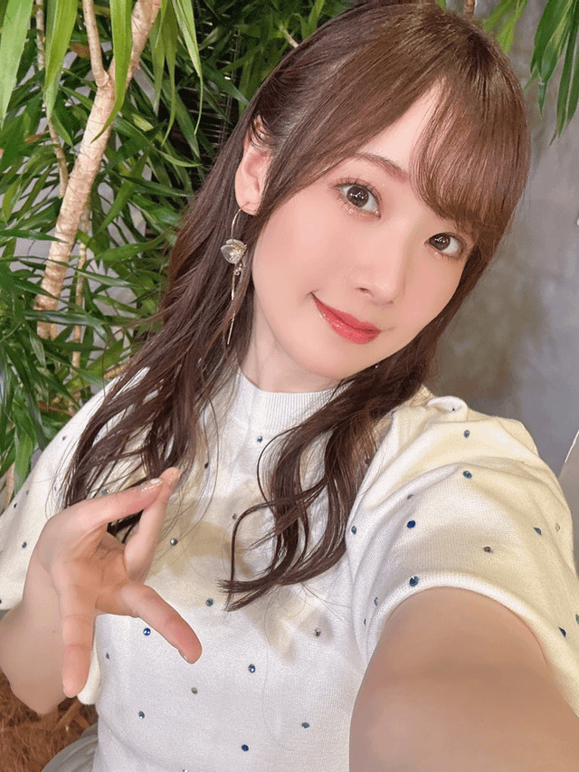 Umeda Shuuichirou, Mikawa Haruna, Takao Kanon, Kanno Mai, Shioiri Asuka ...