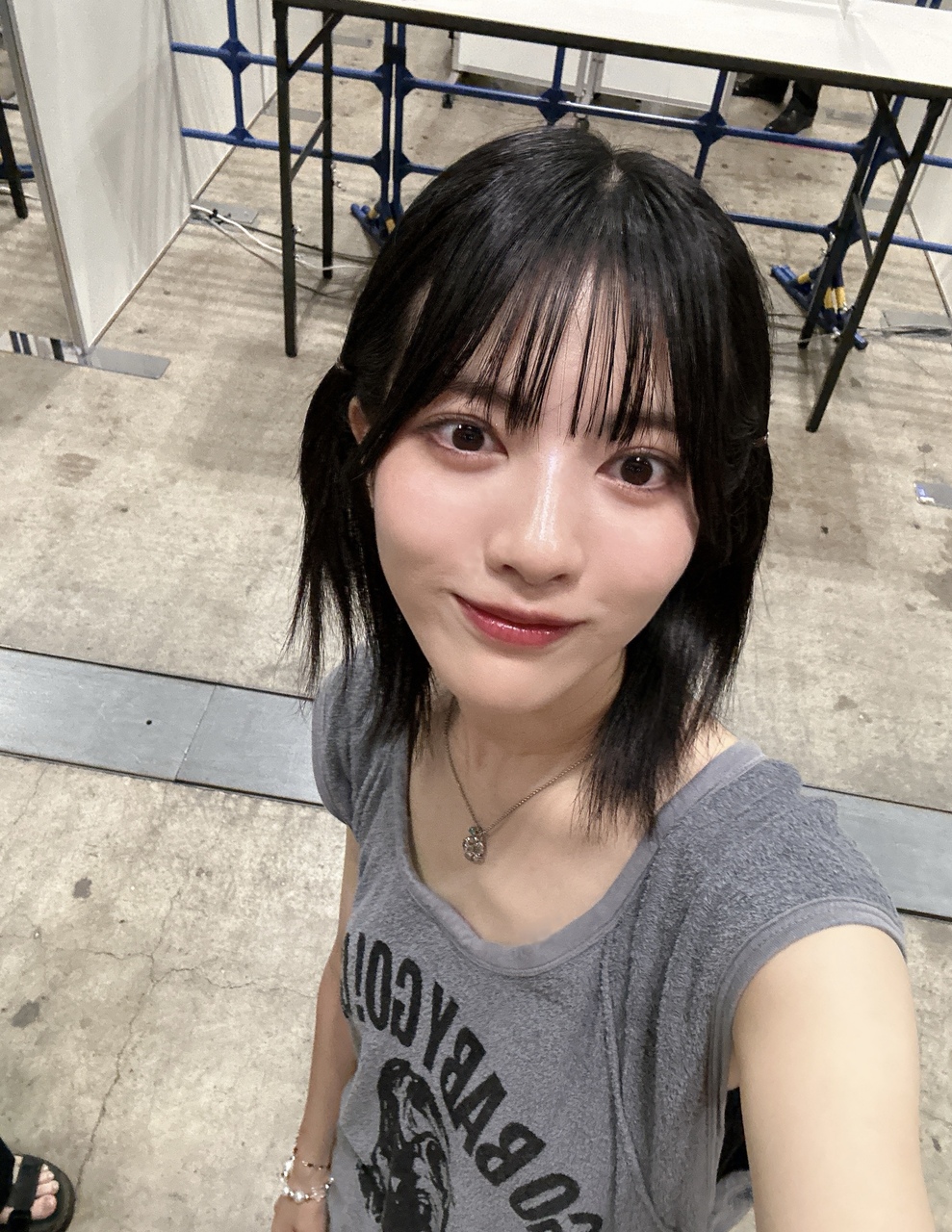 大好きはもうかくさない！ Moe Zine 
