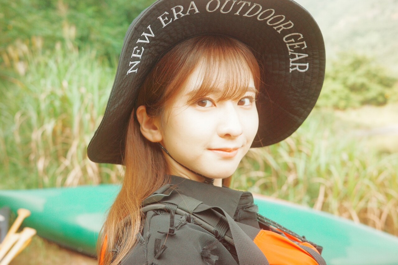 逃避行 - Moe Zine