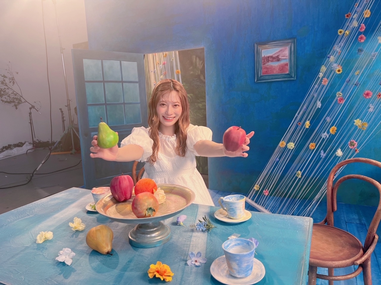 9月18日 - Moe Zine